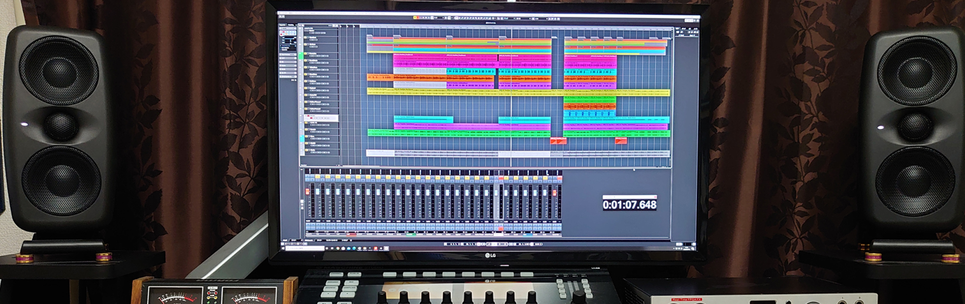 T-Records | ヒップホップを中心に、ジャンルにこだわらず発信を目的とした音楽レーベル